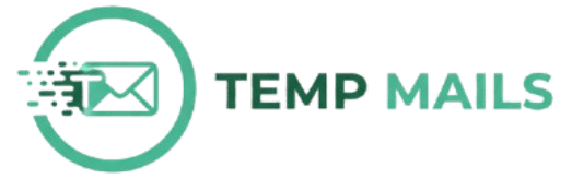 Instant Temp Mail – Free, Anonymous Disposable Email Service